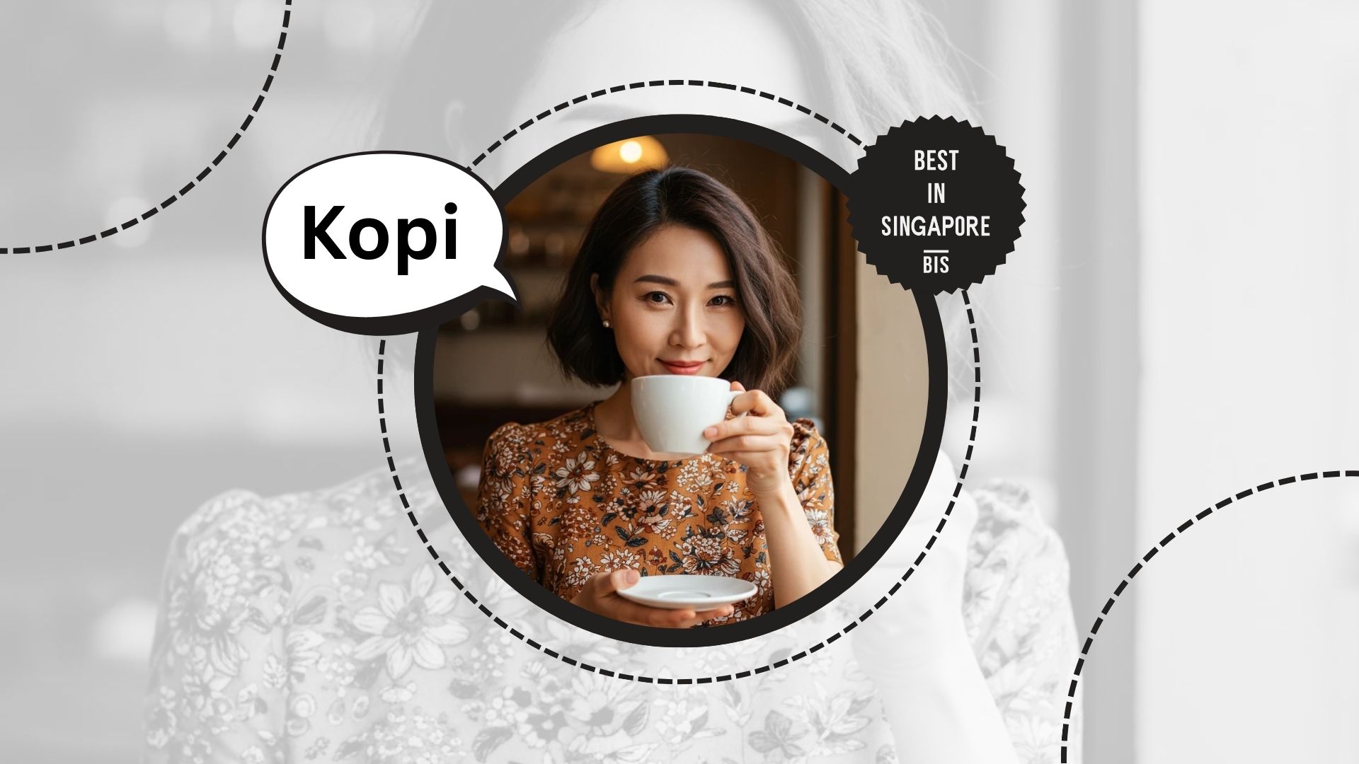 Talk like a local with these commonly used Singlish words! [2026]