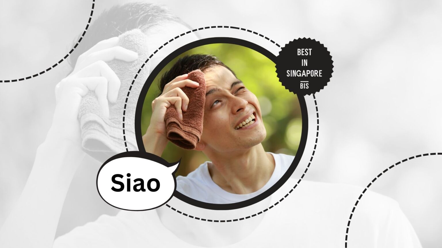 Talk like a local with these commonly used Singlish words! [2026]