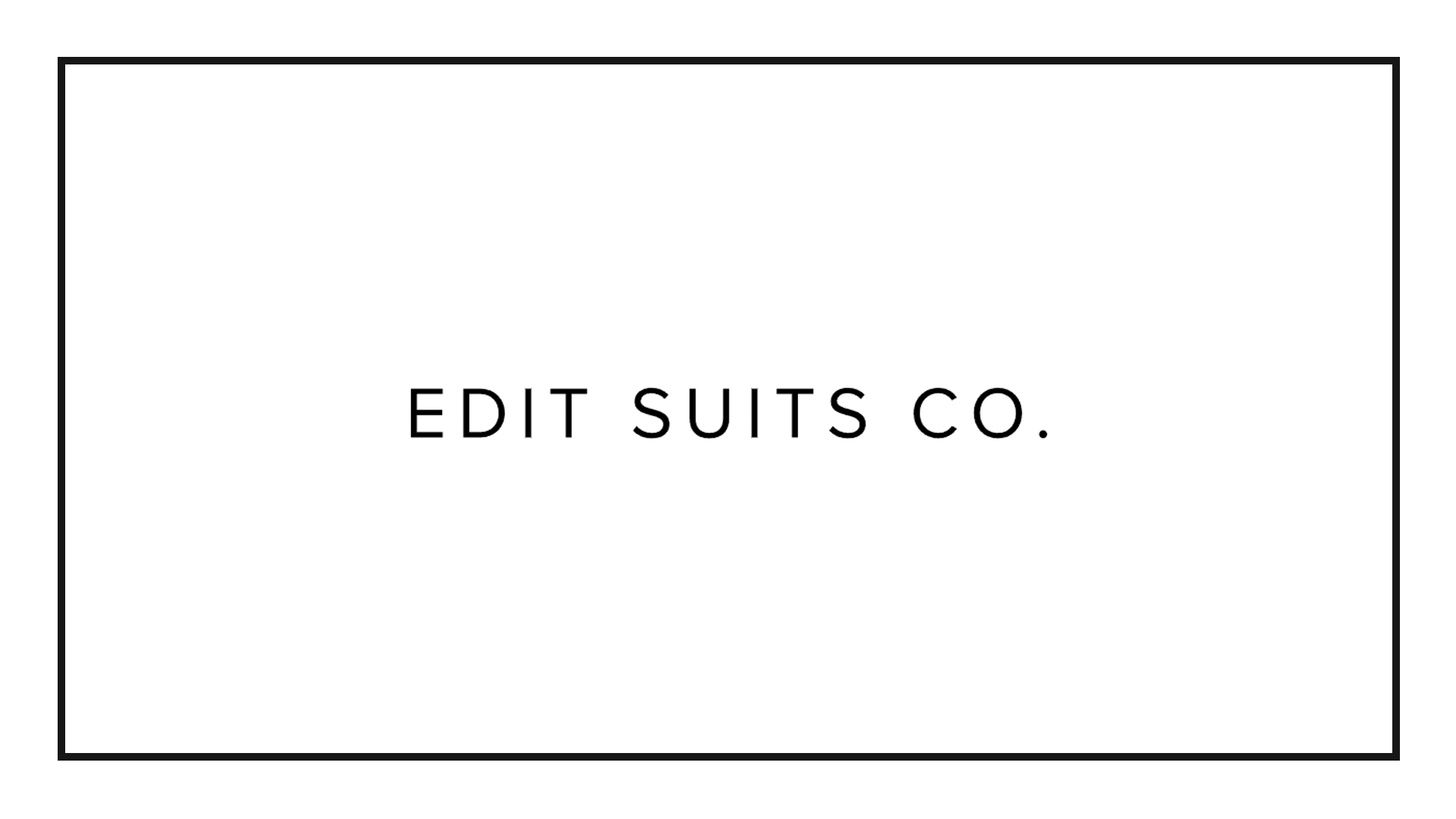 5 Tuxedo Makers in Singapore Turning Fabric to Art! [2026]