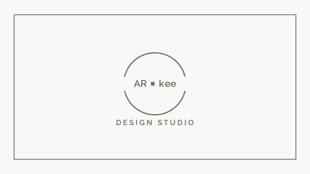 5 of the Finest Luxury Retail Interior Designers in SG [2025 ]