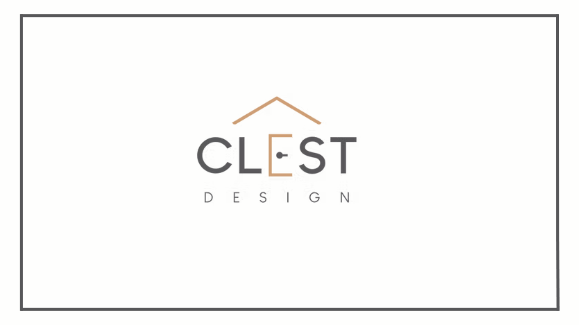 17 Best Toilet Renovation Services in Singapore [2025 ]