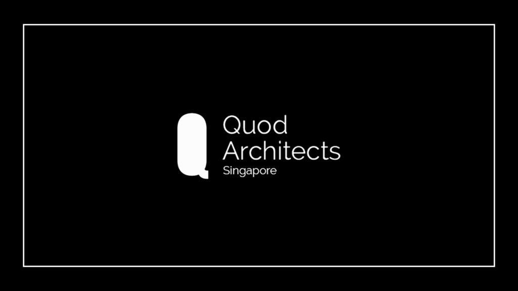 5 of the Finest Luxury Retail Interior Designers in SG [2026 ]