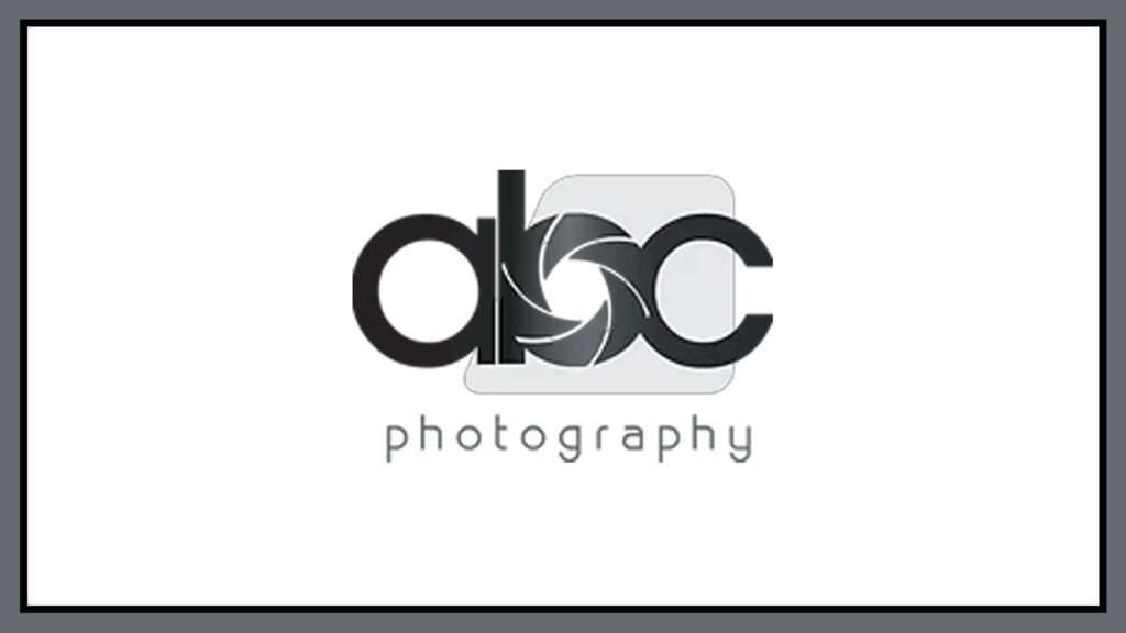 5 Headshot Photographers In Singapore For A StandOut Profile [2026]