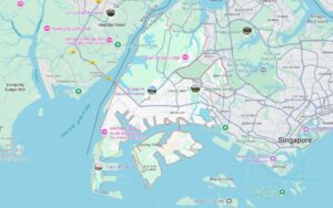 Jurong Neighbourhood Guide | What’s Worth Seeing in the East