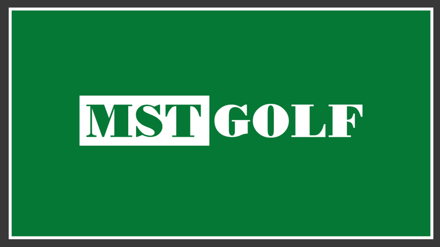 Build your dream set with the top 5 golf shops in Singapore! [2026]