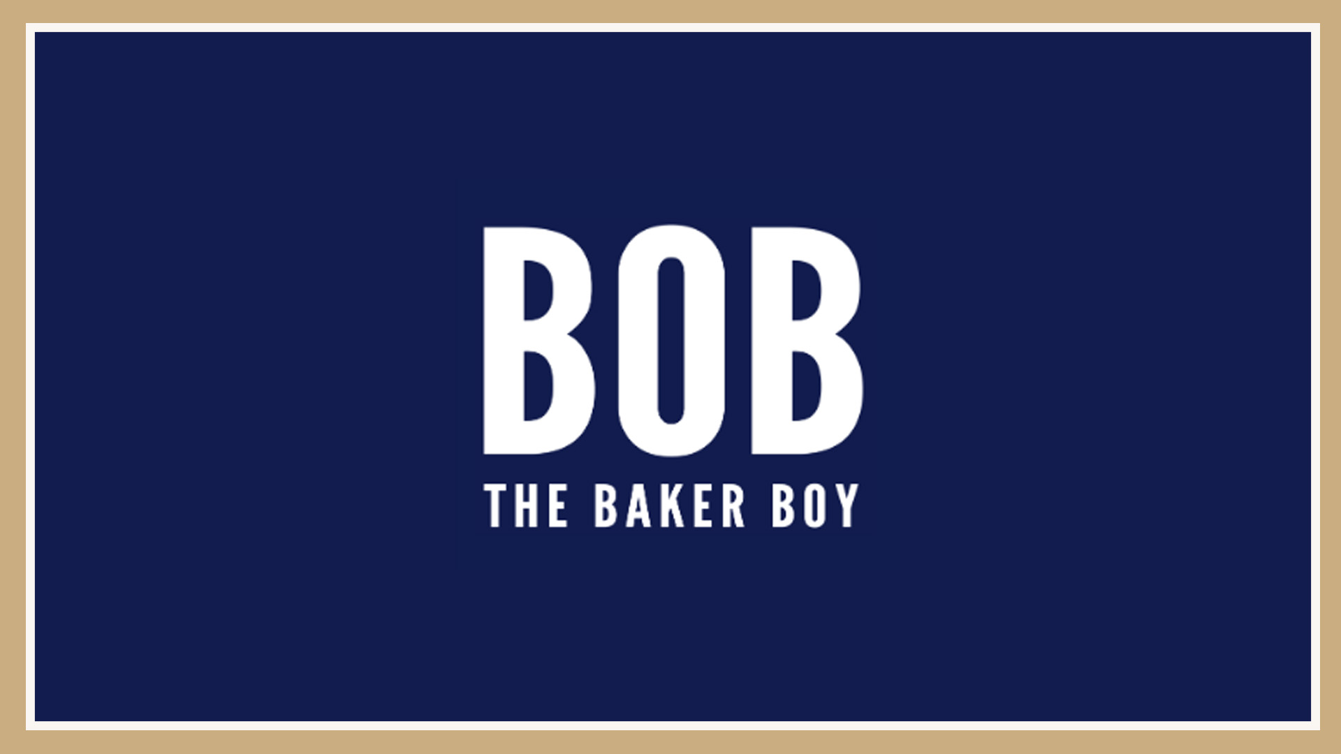 Top 5 Crustworthy Tarts Deliveries In Singapore! [2025]