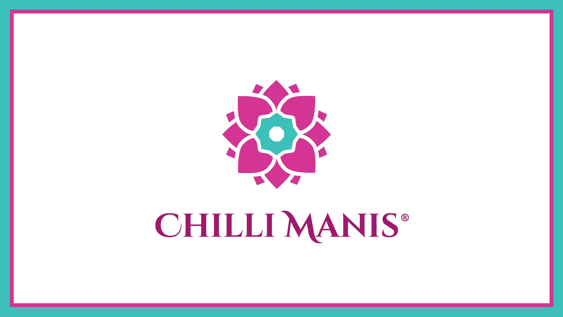 Top 5 Halal Caterers In Singapore | On Time & Fresh! [2025]