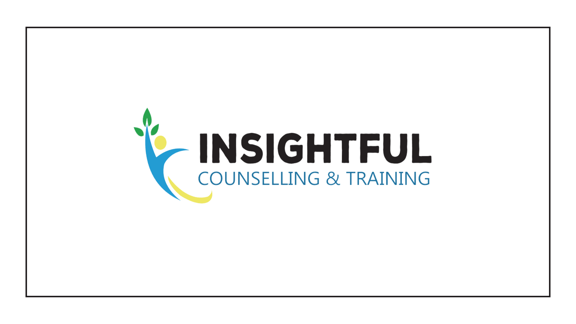 Top 7 Safe & Nonjudgmental Counselling Services In Singapore [2026 ]