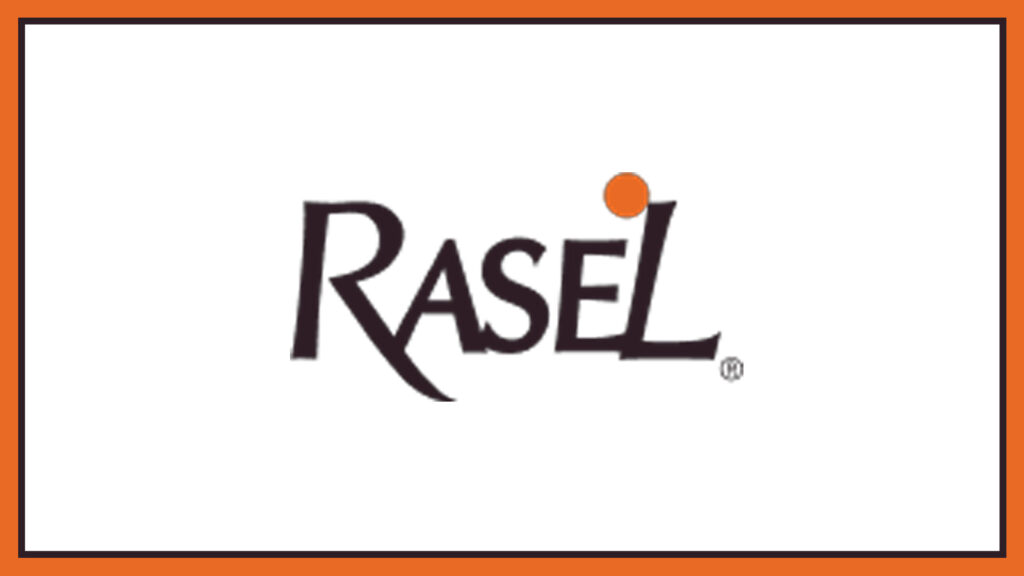 Top 5 Halal Caterers In Singapore | On Time & Fresh! [2025]