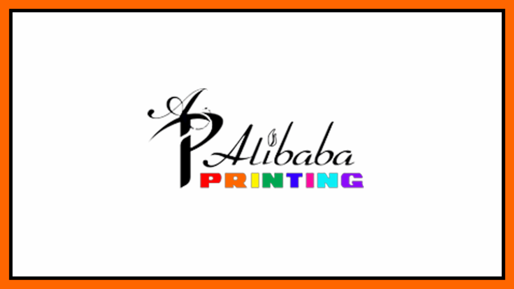 5 High-Quality, Express Flyer Printing Services in Singapore [2026]