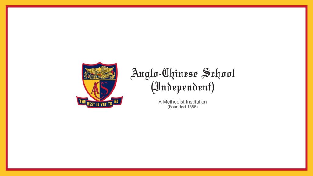 Top 5 Globally Competitive IB Schools In Singapore [2025]