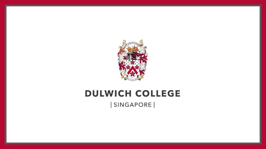 Top 5 Globally Competitive IB Schools In Singapore [2025]