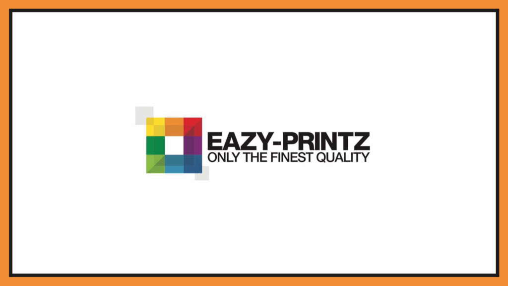 Singapore’s Top 5 Name Card Printers to Leave Your Mark! [2026]