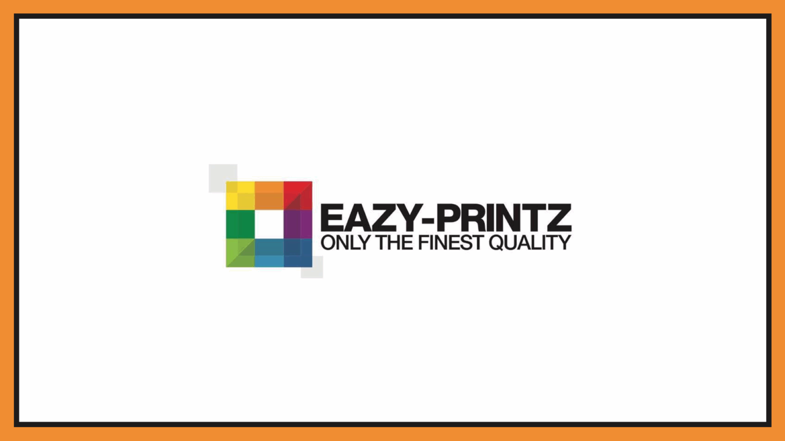 Singapore’s Top 5 Name Card Printers to Leave Your Mark! [2026]
