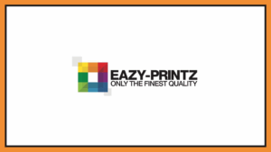 Singapore’s Top 5 Name Card Printers to Leave Your Mark! [2026]