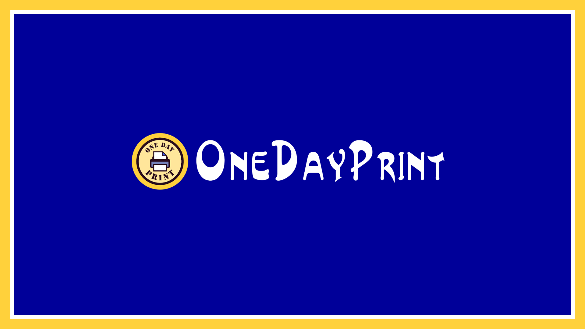 Singapore’s Top 5 Name Card Printers to Leave Your Mark! [2026]