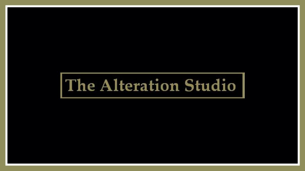 5 Quickest & Top-Quality Alteration Services In Singapore [2026]