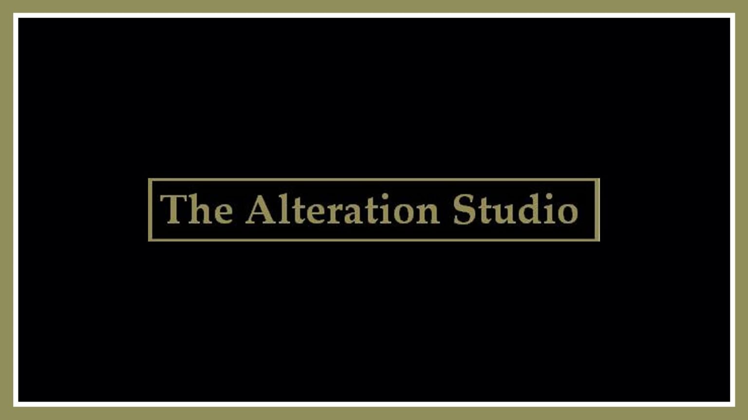 5 Quickest & Top-Quality Alteration Services In Singapore [2026]