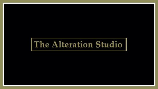 5 Quickest & Top-Quality Alteration Services In Singapore [2026]