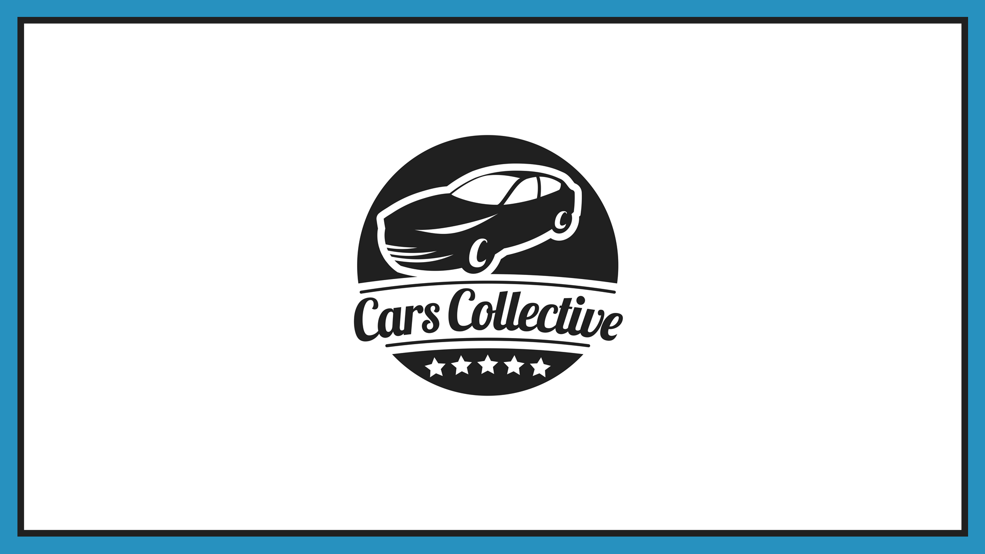 Singapore’s Top 5 Car Wash Services for That Showroom Shine [2026 ]