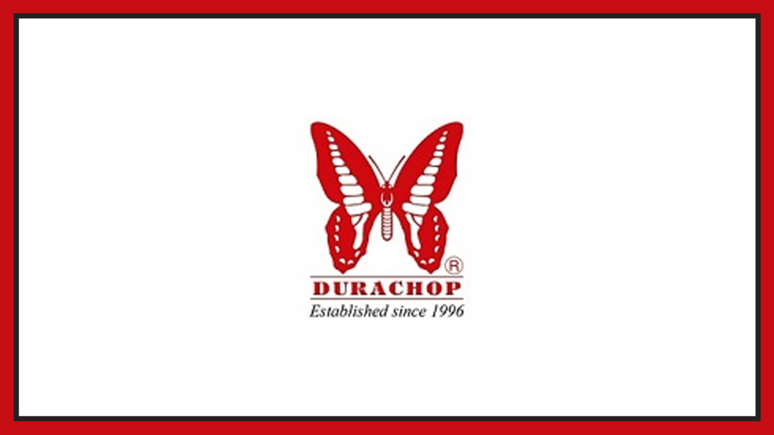 Make a mark with Singapore’s top 5 rubber stamp makers! [2026]