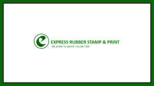 Make a mark with Singapore’s top 5 rubber stamp makers! [2026]