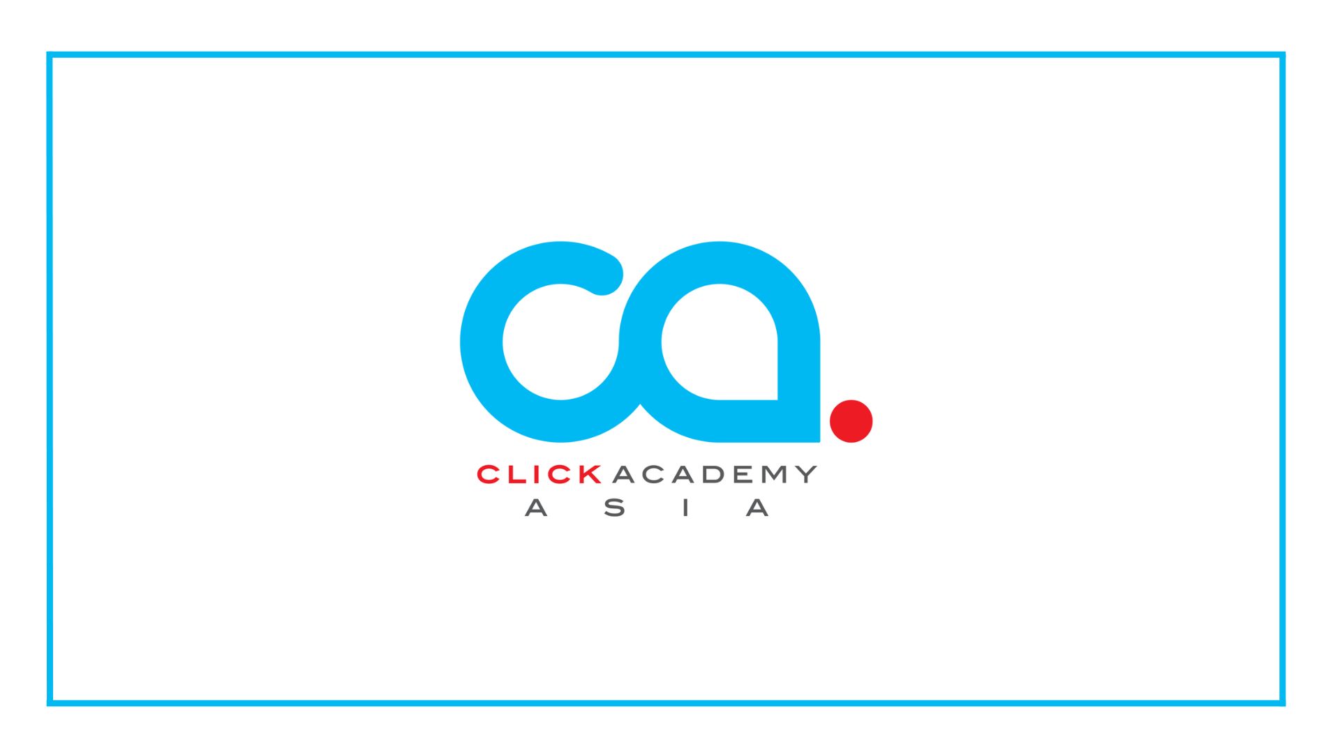 Top 6 AI Training Courses in Singapore to Be Future-Ready! [2026 ]