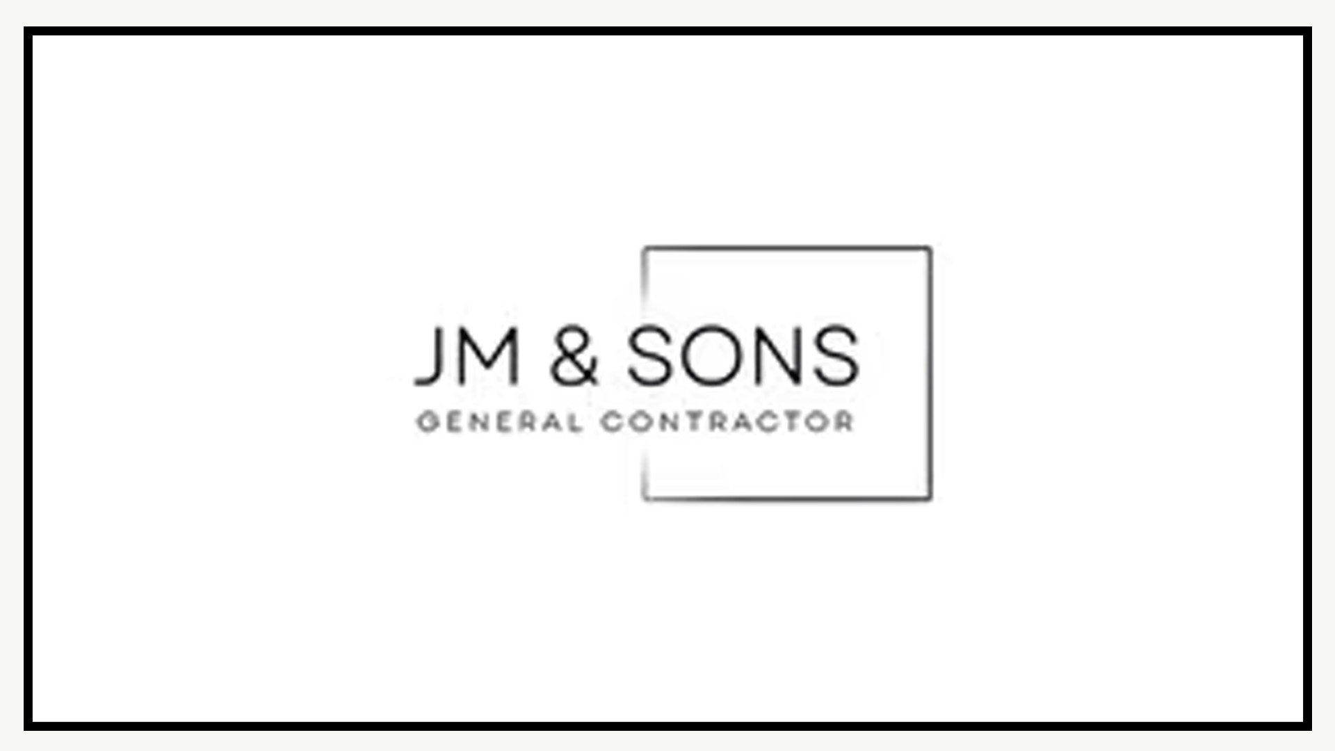 Top 5 Dependable General Contractors in Singapore [2026]