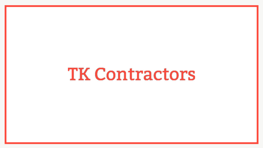 Top 5 Dependable General Contractors in Singapore [2026]